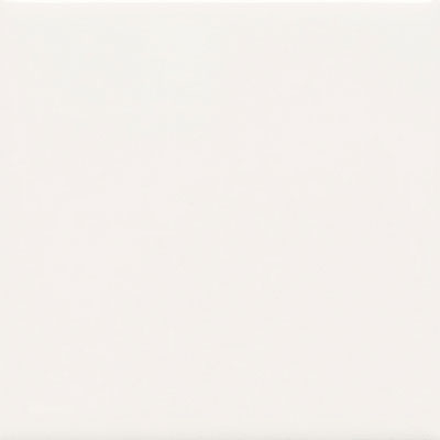 Daltile Rittenhouse Square 3" x 6" Arctic White Semi-Gloss
