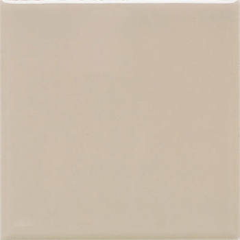 Daltile Rittenhouse Square