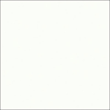 Daltile Rittenhouse Square