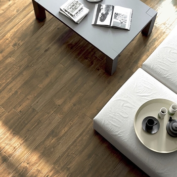 Daltile