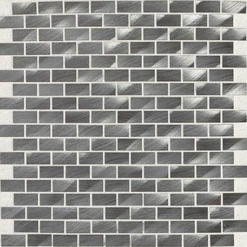 Daltile Structure