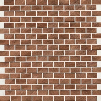 Daltile Structure