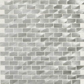 Daltile Structure