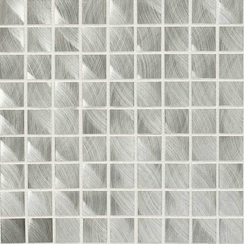 Daltile Structure