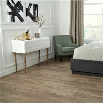 Daltile
