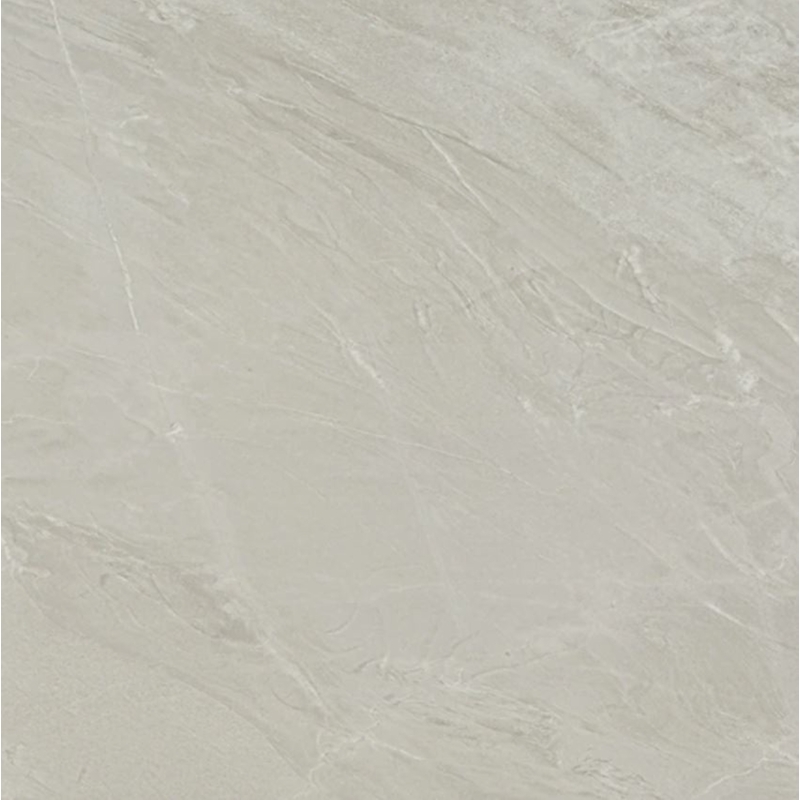 Daltile Vertuo Maestro 12 x 24