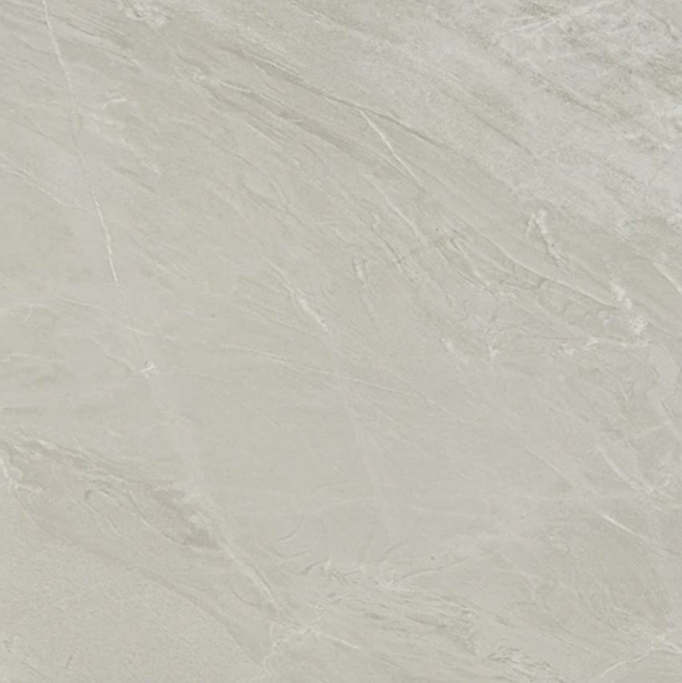 Daltile Vertuo Maestro 12 x 24