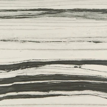 Daltile Vertuo