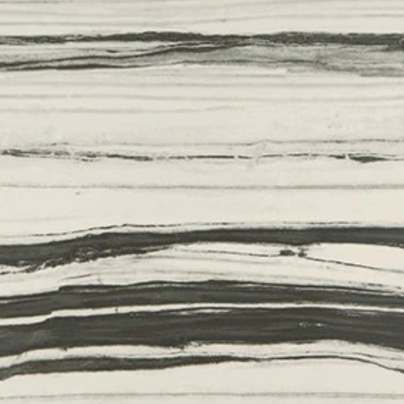 Daltile Vertuo Strai Bravura 12 x 24