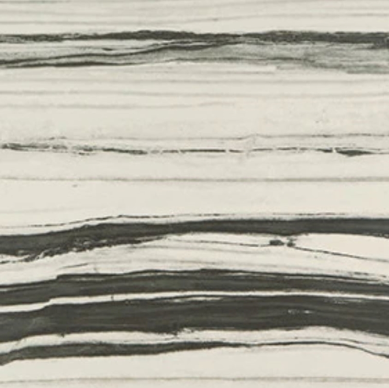 Daltile Vertuo Strai Bravura 12 x 24