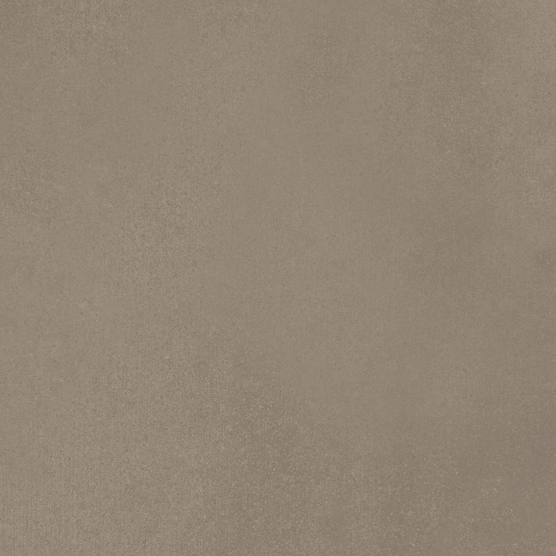 Daltile Volume 1.0 Accent Brown 6" X 24"