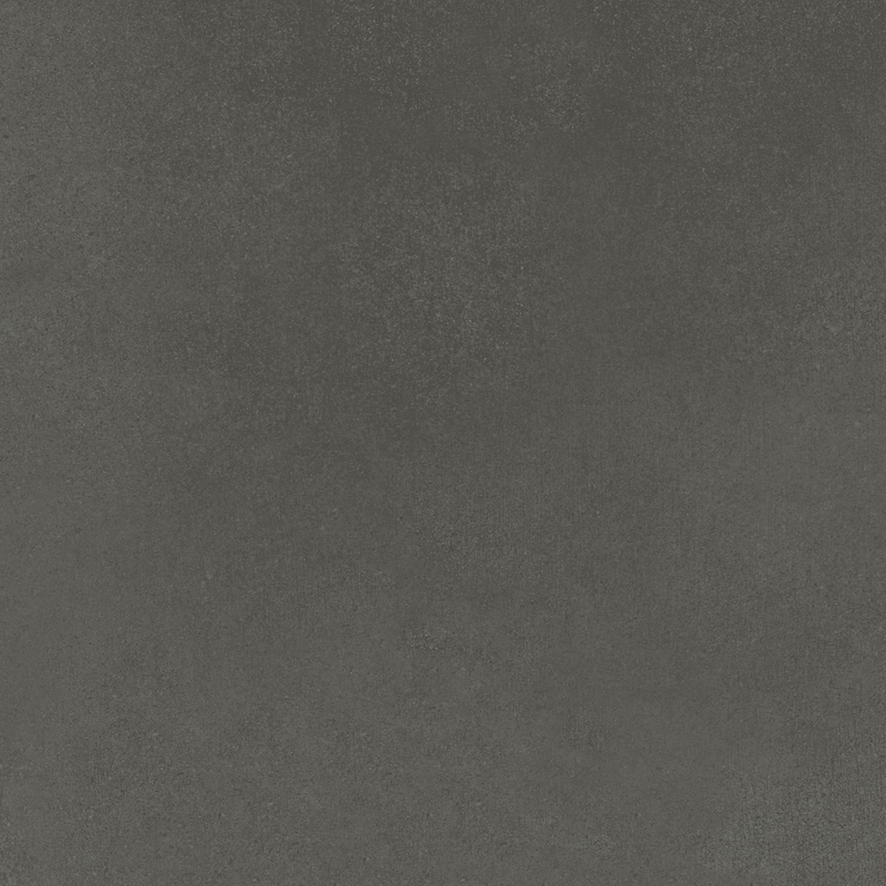 Daltile Volume 1.0 Amplify Black 12" X 24"
