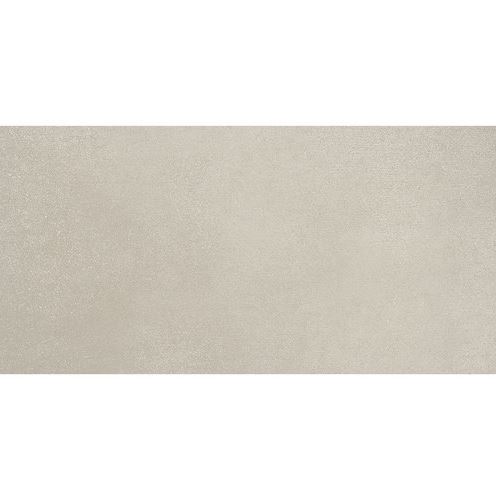 Daltile Volume 1.0 Degrees Silver