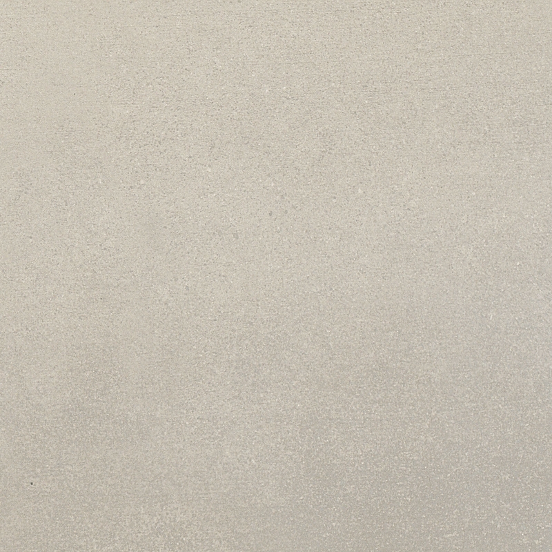 Daltile Volume 1.0 Degrees Silver 6" X 6"