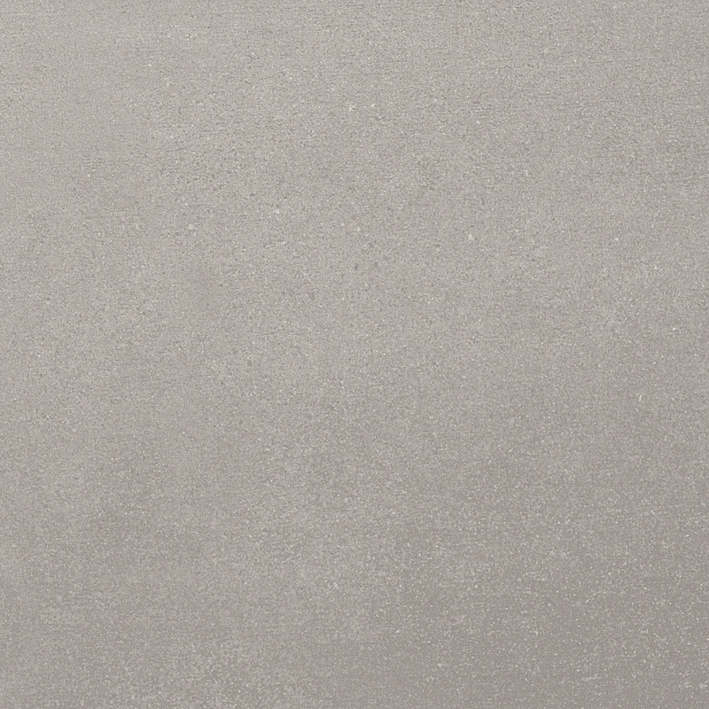 Daltile Volume 1.0 Electric Moss 6" X 24"