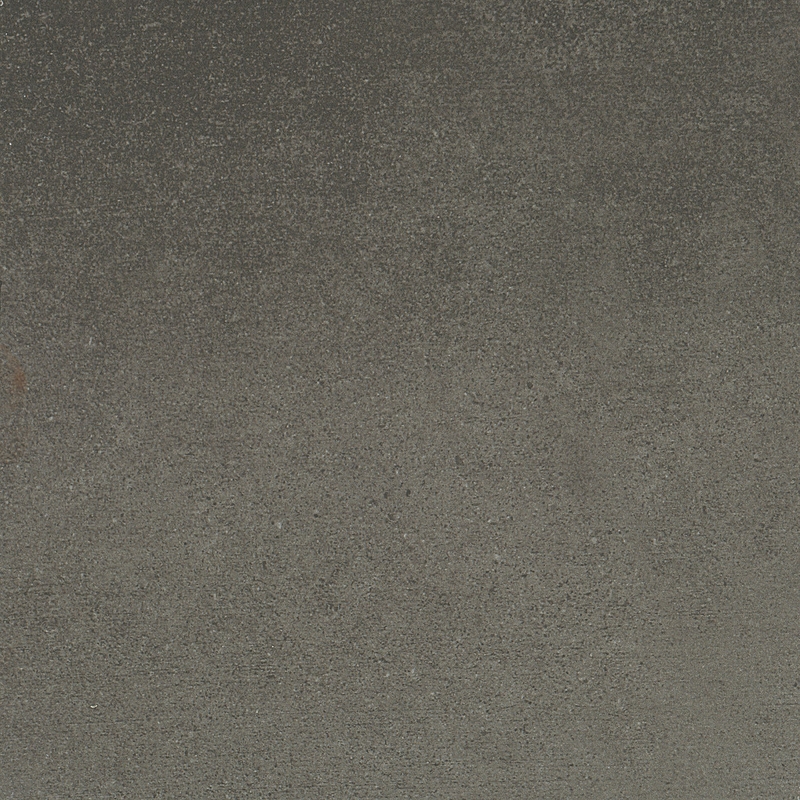 Daltile Volume 1.0 Intensity Pebble 6" X 6"