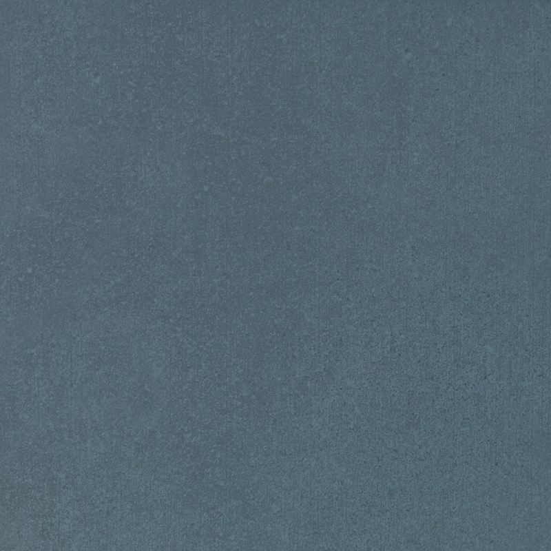 Daltile Volume 1.0 Naval 12" X 24"