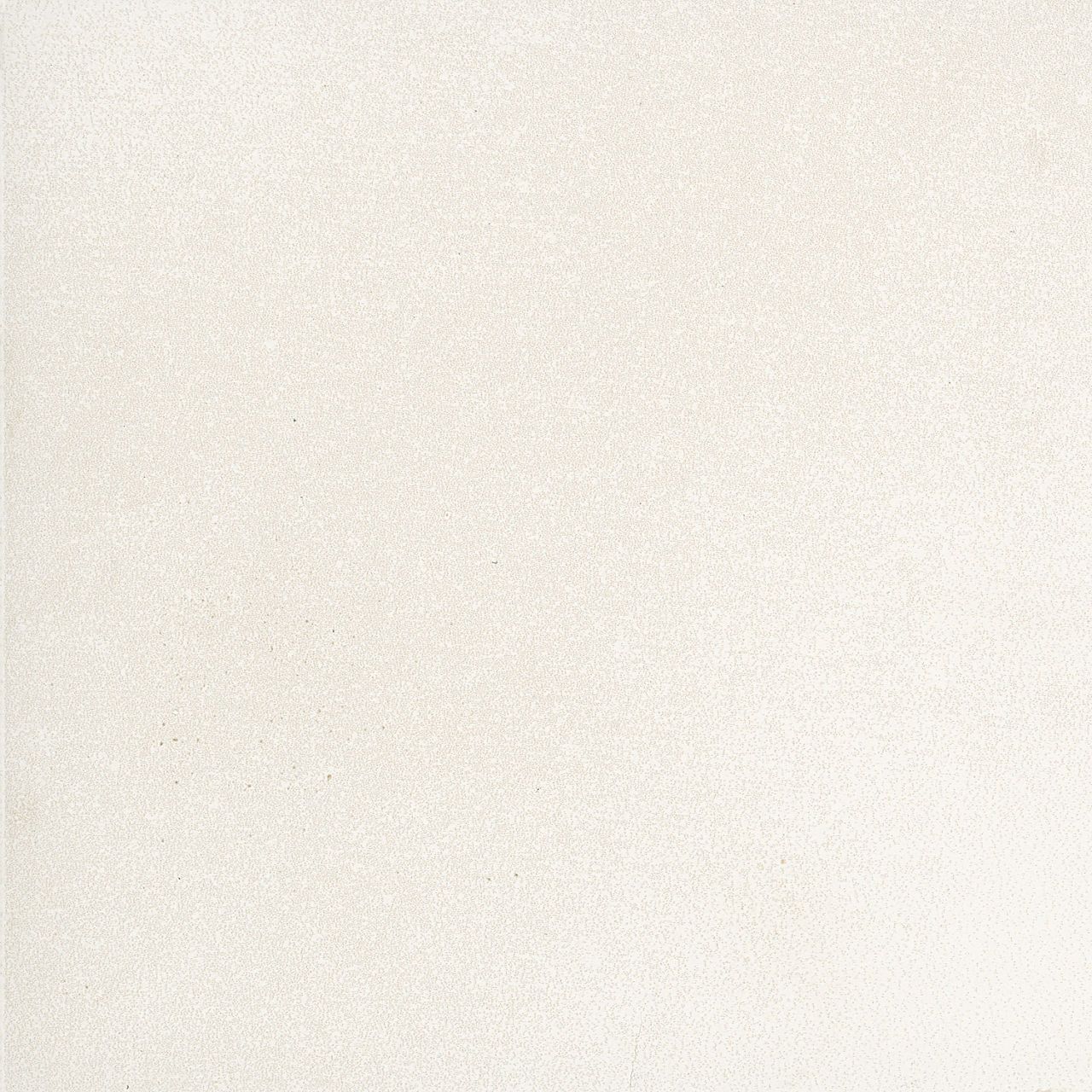 Daltile Volume 1.0 Sonic White 6" X 6"