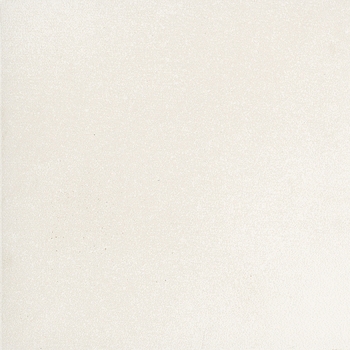 Daltile Volume 1.0