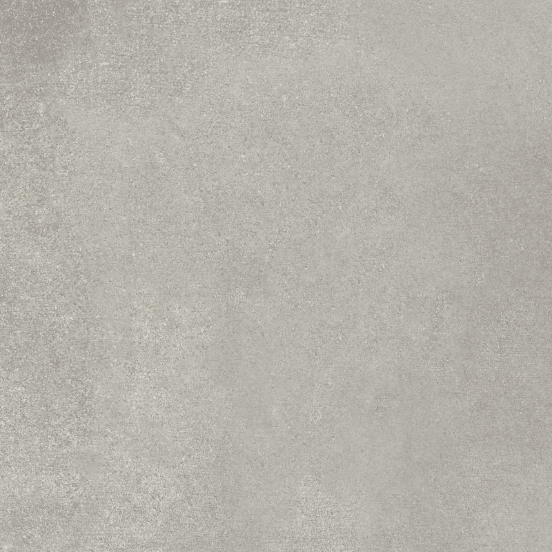 Daltile Volume 1.0 Stereo Grey 6" X 6"