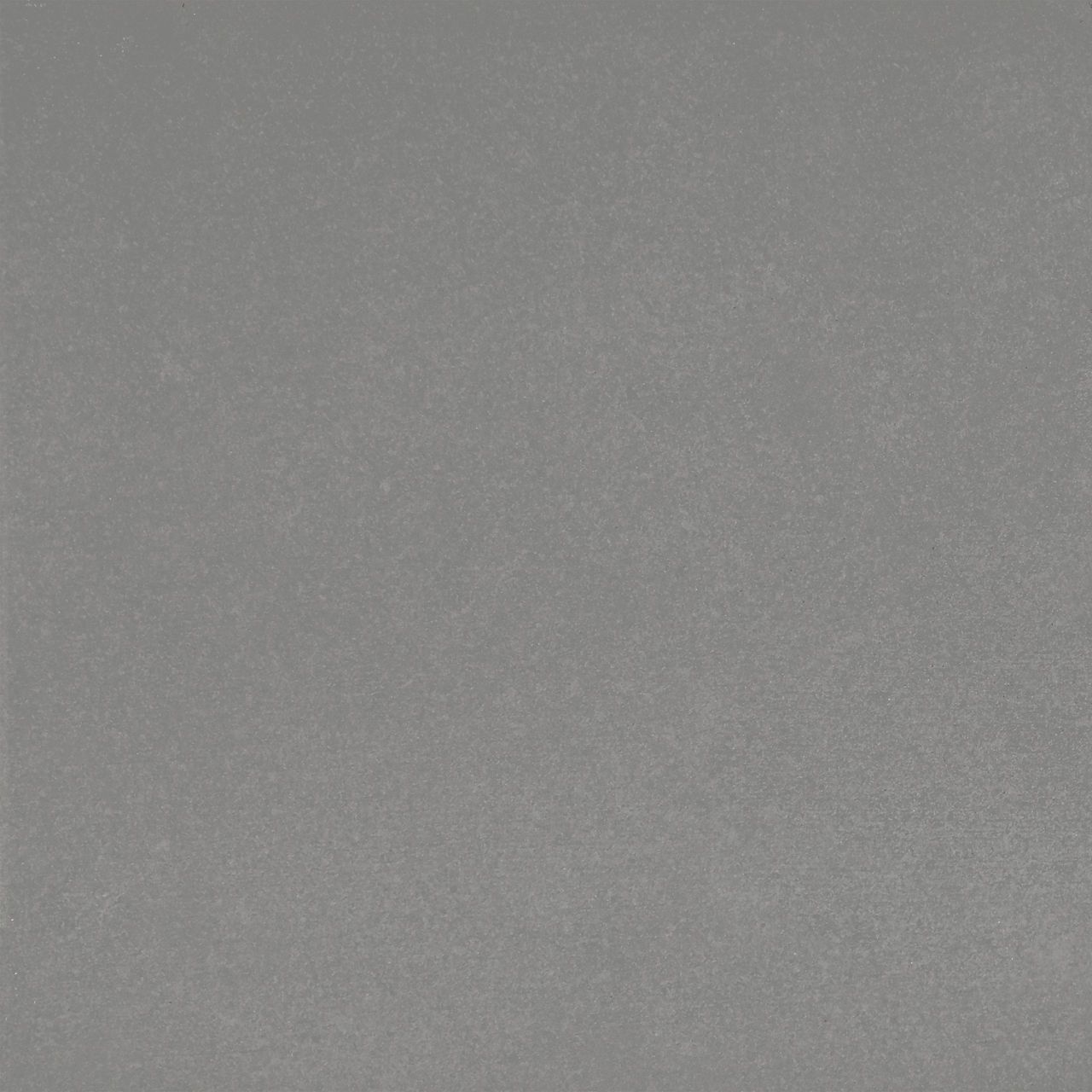 Daltile Volume 1.0 Thunder 12" X 24"