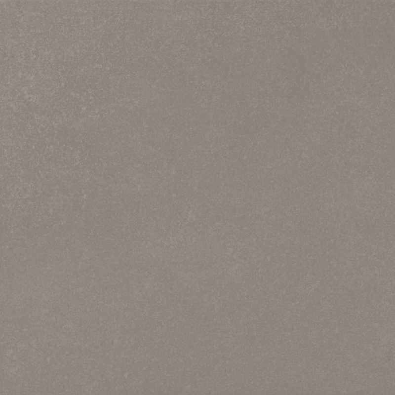 Daltile Volume 1.0 Truffle 12" X 24"