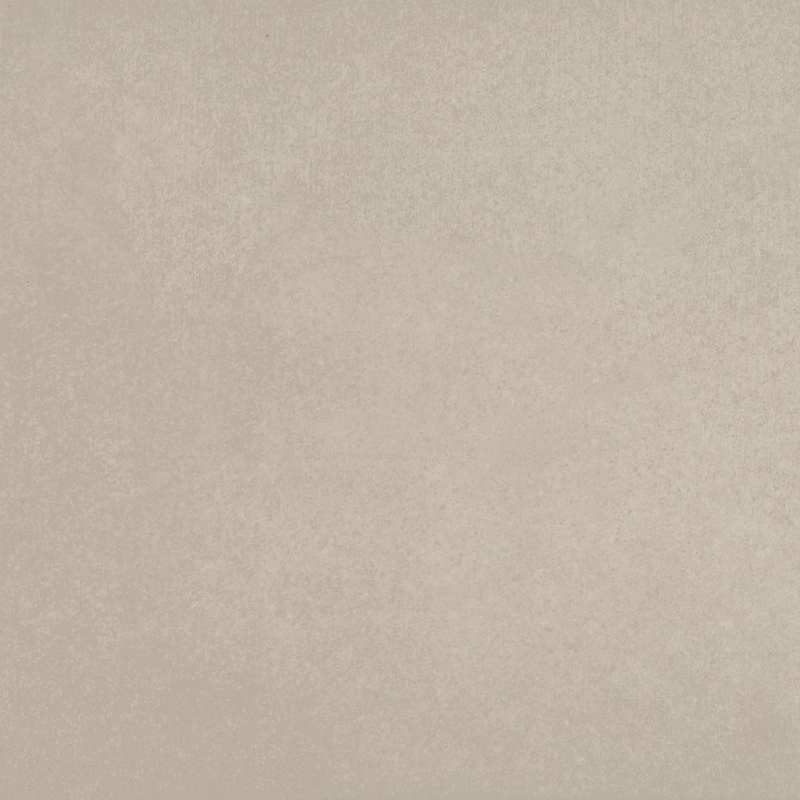 Daltile Volume 1.0 Vapor 6" X 24"