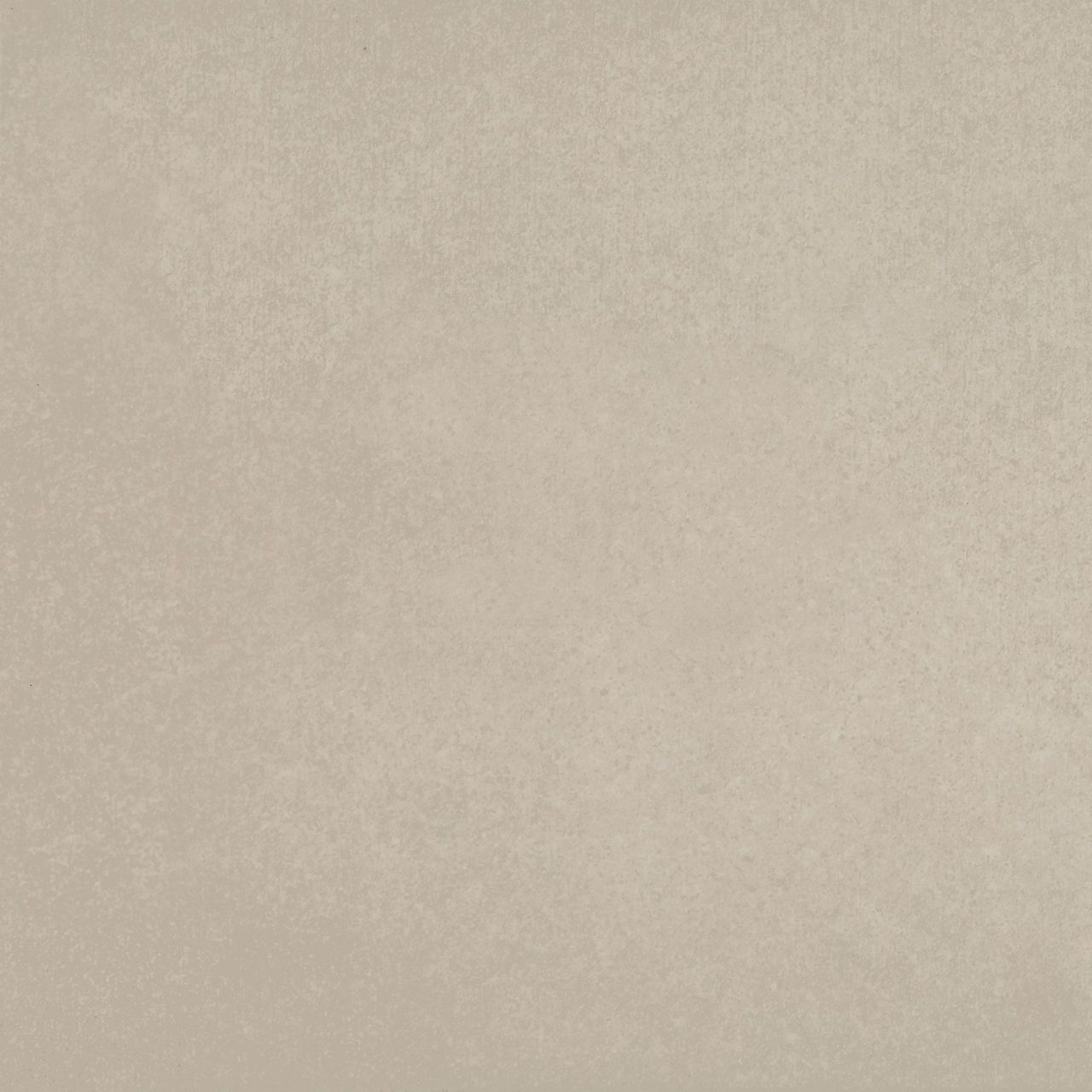 Daltile Volume 1.0 Vapor 6" X 6"
