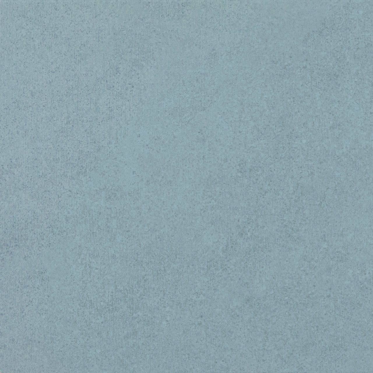 Daltile Volume 1.0 Waterfall 12" X 24"