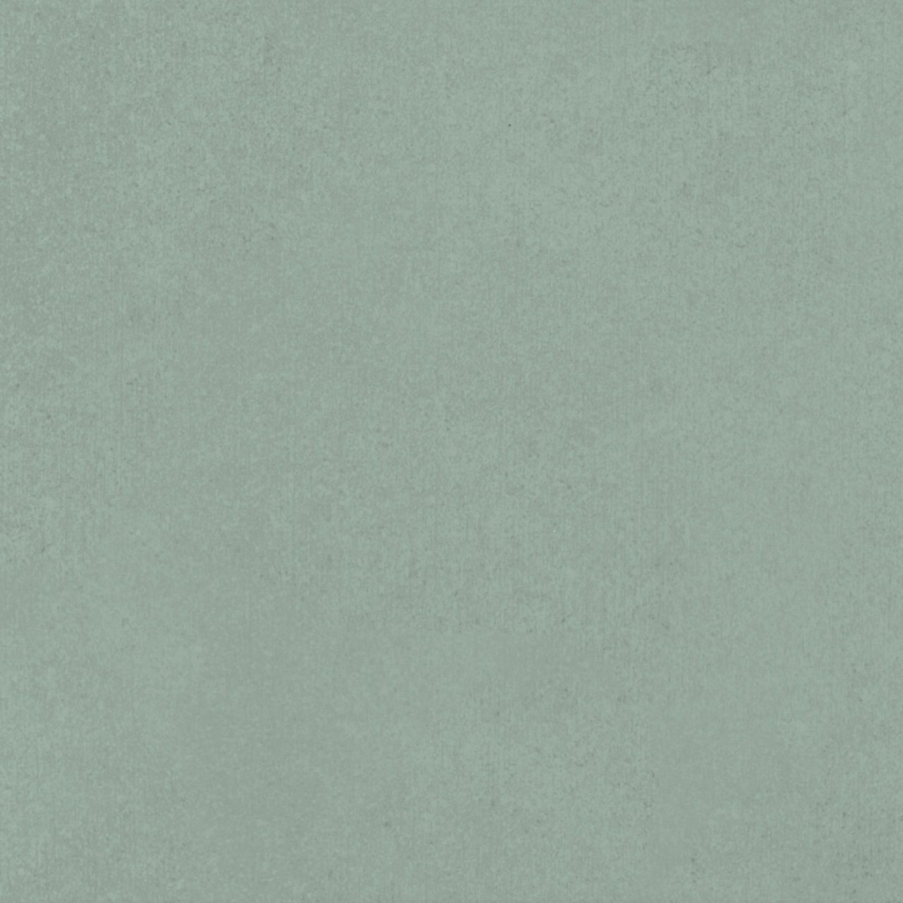 Daltile Volume 1.0 Willow 12" X 12"