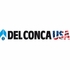 Del Conca USA