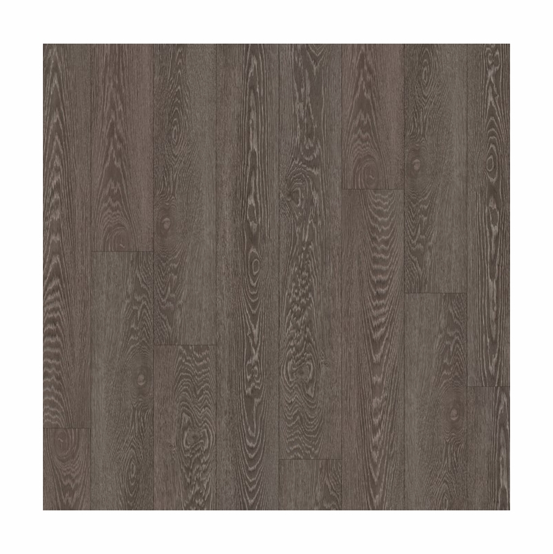 DuChateau Sovereign Roydel