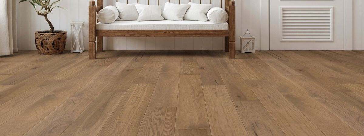 Earthwerks Backlands