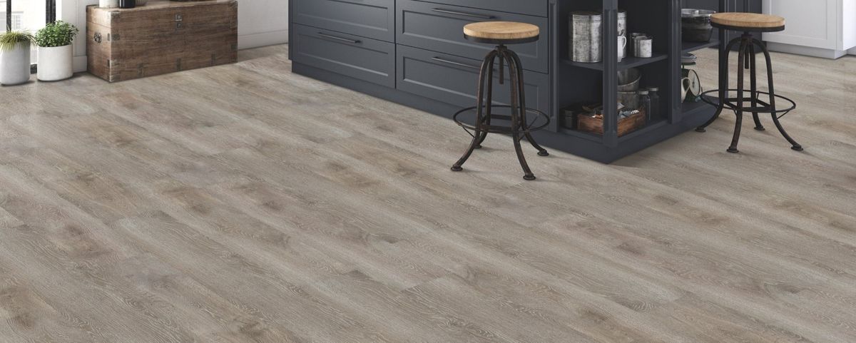 Earthwerks Chassis Pro