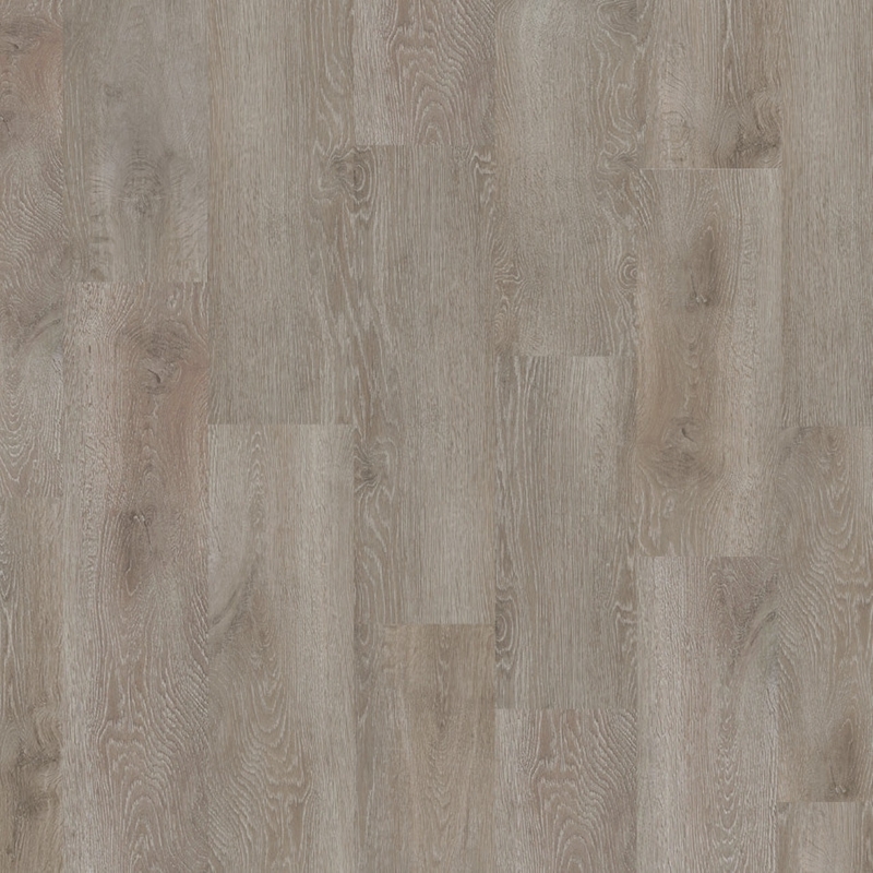 Chassis Pro Suspension Vinyl: 20 mil Planks from Earthwerks