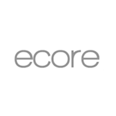 Ecore Vinyl