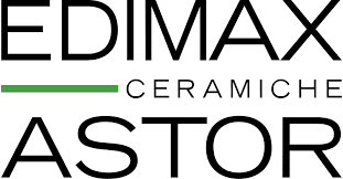 Edimax Tile