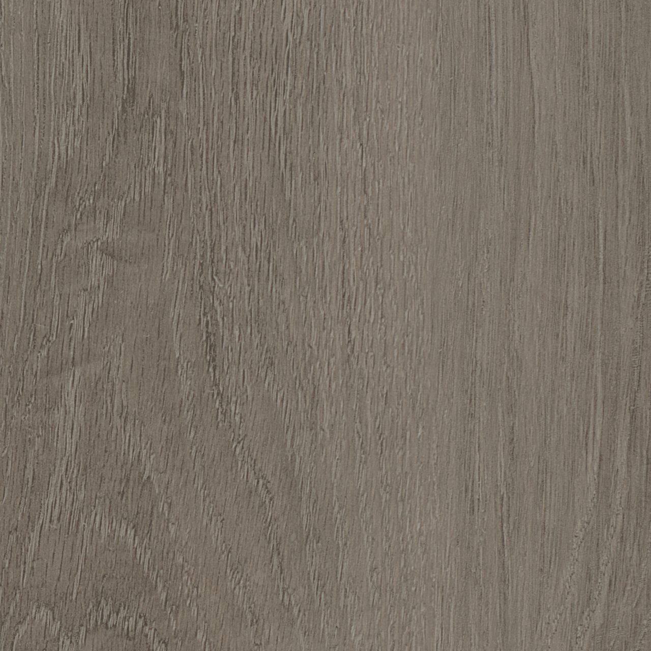 Rapid Delivery EF Contract Chaparral Scrub Oak Vinyl Flooring