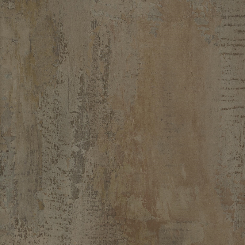 EF Contract Melange Griffin