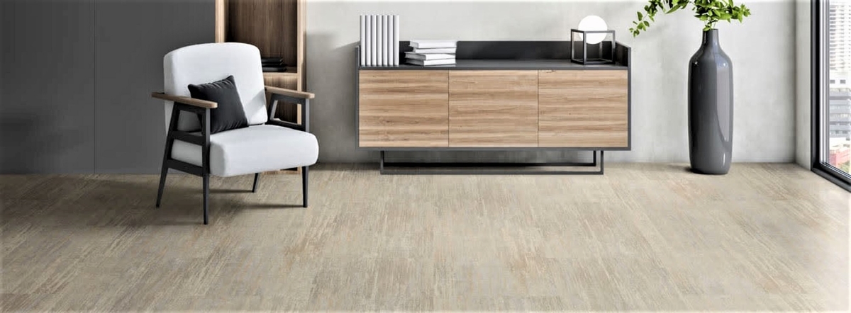 EF Contract Plateau 2.5mm/5mm