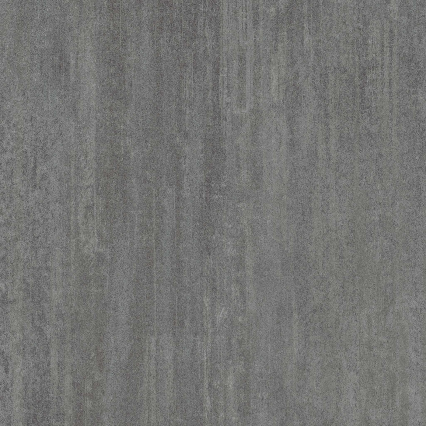 EF Contract Plateau 2.5mm Zinc