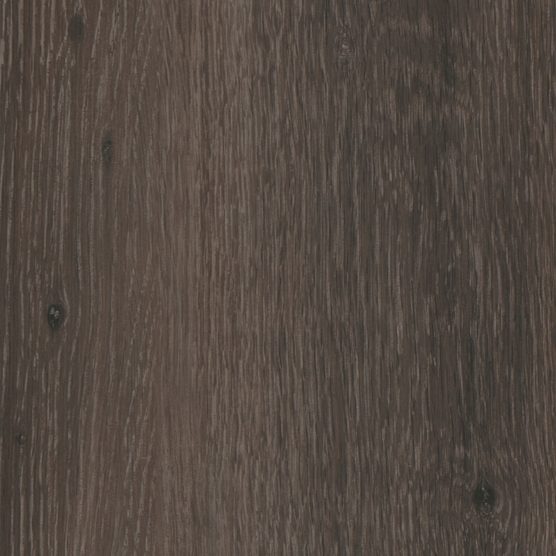 EF Contract Playbook Suede Gray