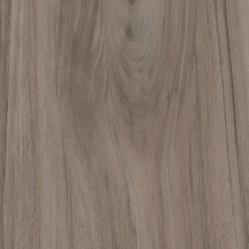 EF Contract Woodlands II Acacia