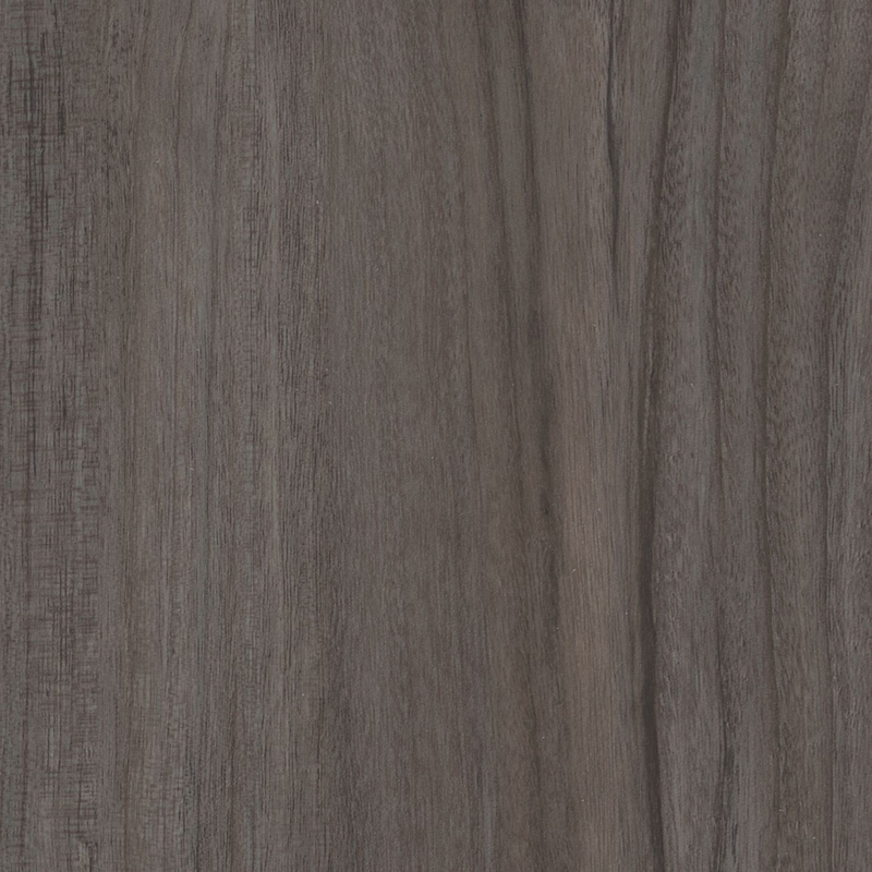 EF Contract Woodlands II Mocha