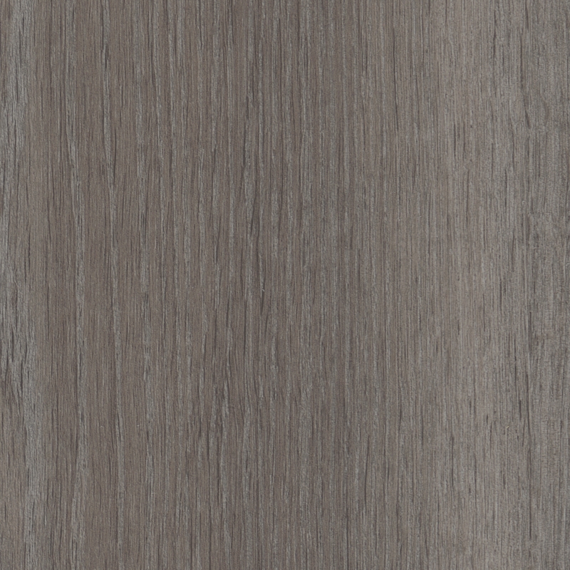 EF Contract Woodlands Silver Ash