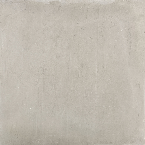 Eleganza Alive Moderne Dust 12 x 24