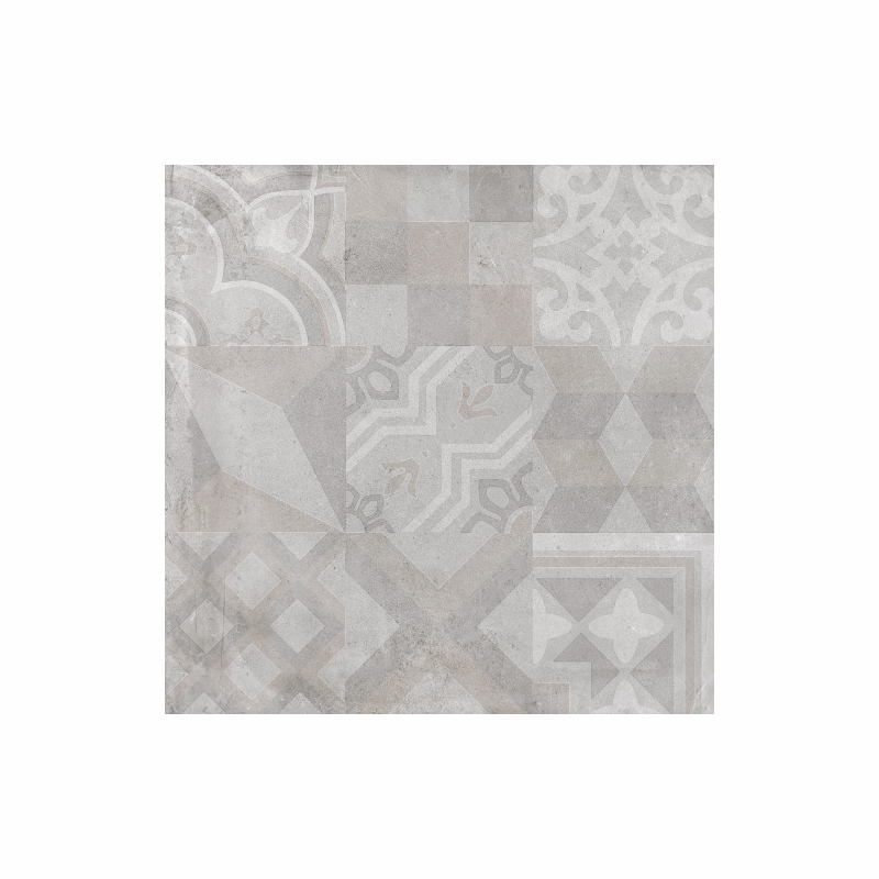 Eleganza Alive Moderne Dust Deco