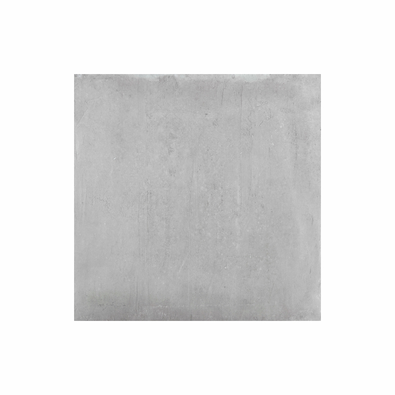 Eleganza Alive Moderne Grey 24 x 24