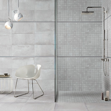 Eleganza Alive Moderne Light 12 x 24