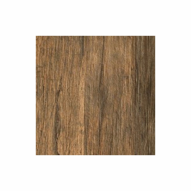 Eleganza Bio-Recover Old Walnut 8 x 48
